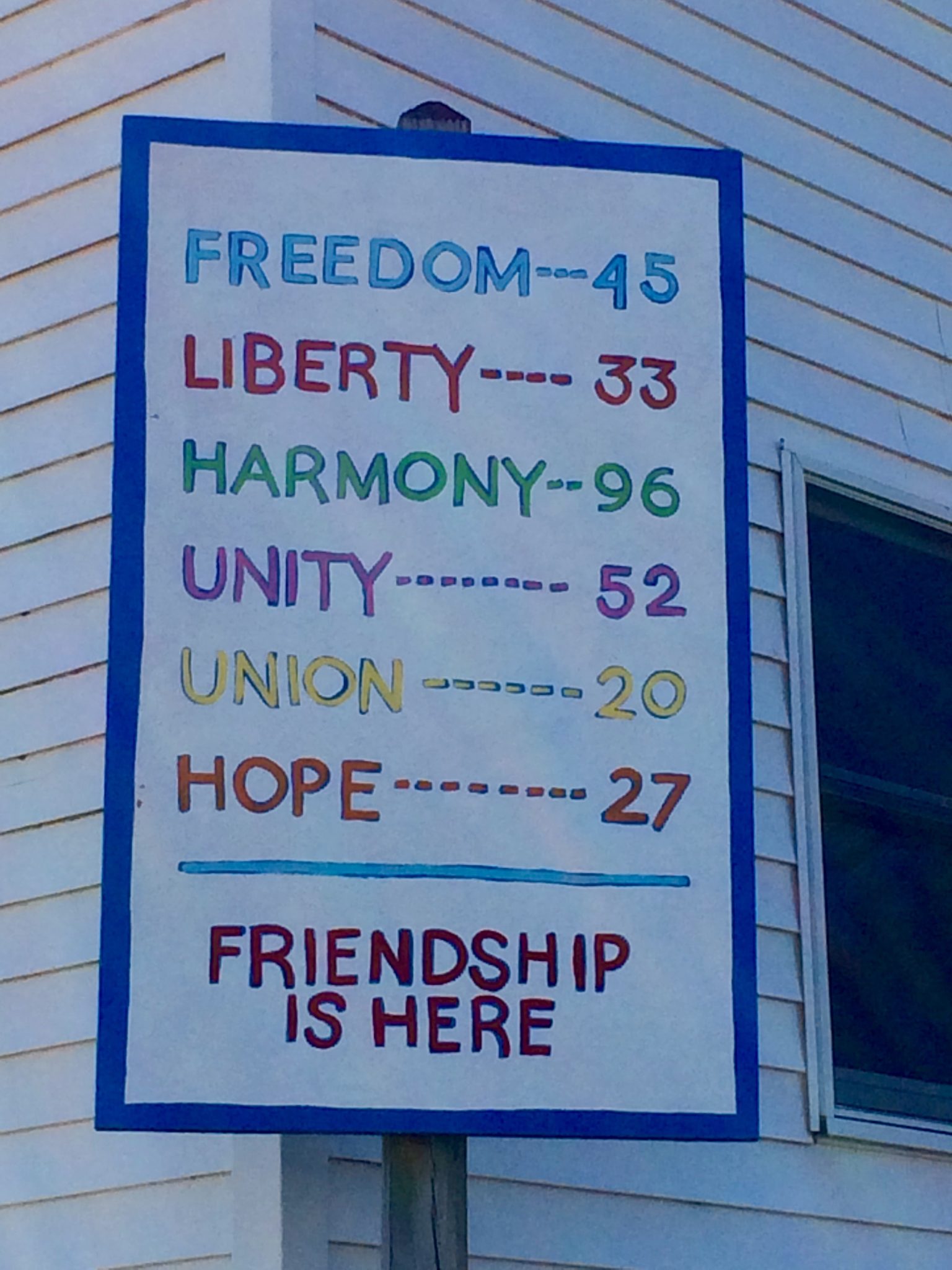 Gallery - Friendship Museum, Friendship Maine